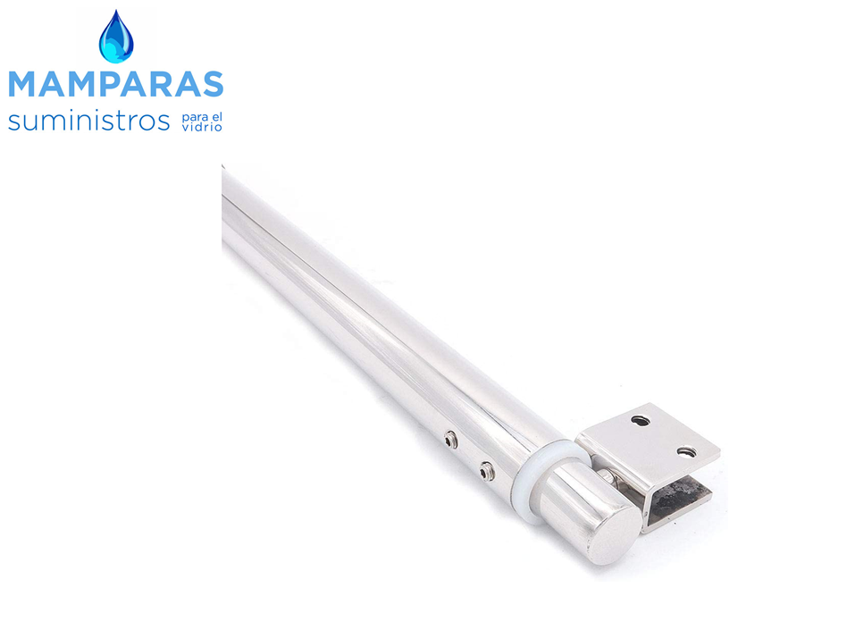 Mampara vidrios fijos ,Mampara vidrios fijos a medida ,Mampara vidrios ...