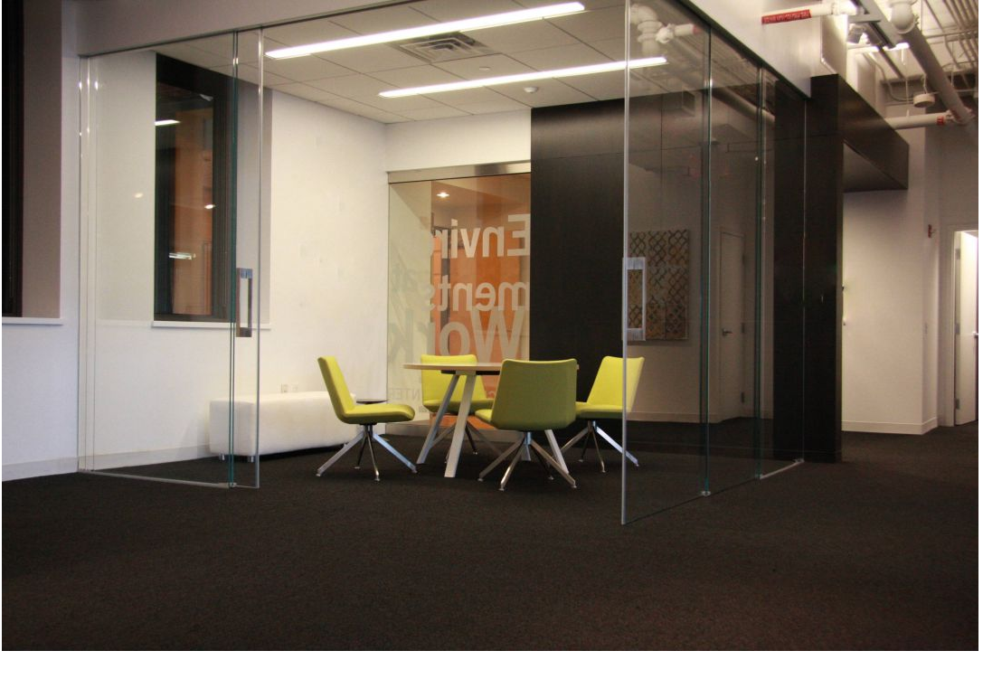 HERRAJES PARA PUERTAS CORREDERAS :: Klein puertas correderas :: Klein ...