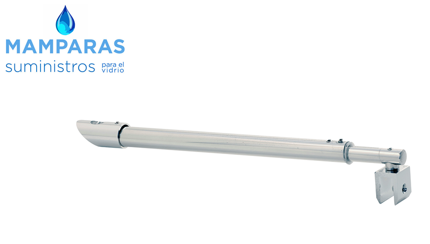 Mampara vidrios fijos ,Mampara vidrios fijos a medida ,Mampara vidrios ...